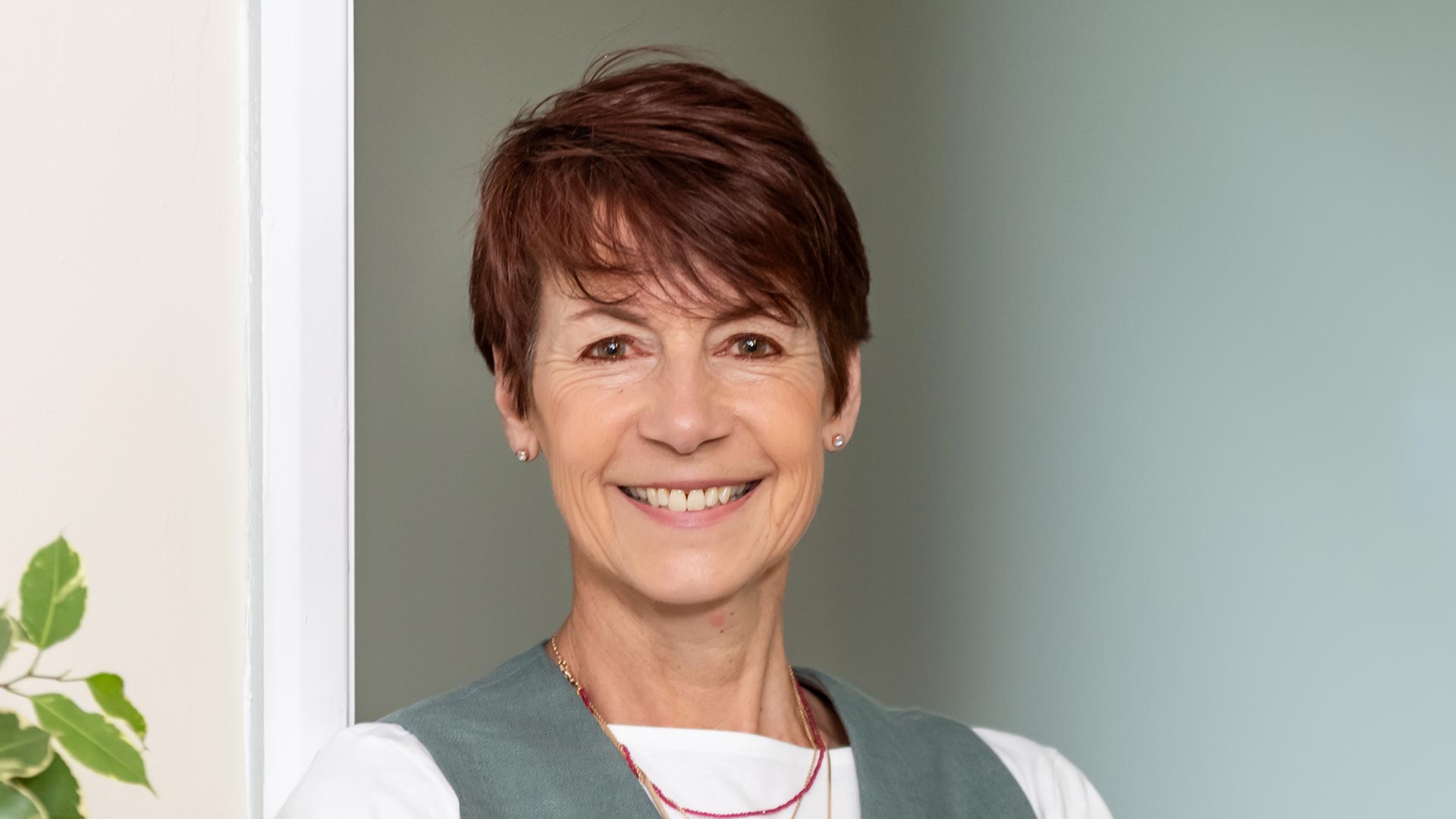 Why Signpost? - Signpost Financials